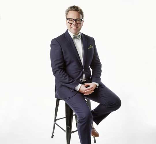 About Peter Northcote Lawyers Melbourne Public Notary about-peter-northcote-lawyers-melbourne-public-notary